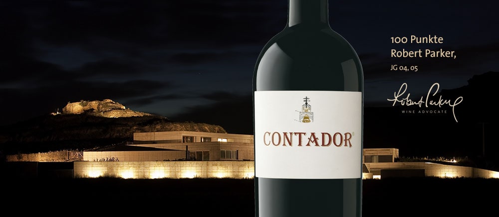 Weinkontor Freund GmbH - Weingroßhandel Fachhandel für Wein aus Italien ...