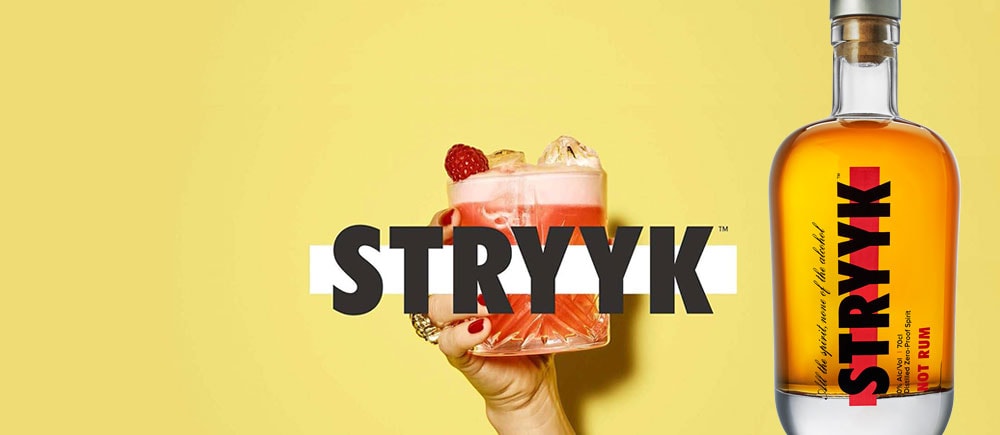 Weinkontor Freund GmbH - Weingroßhandel Fachhandel für Wein aus Italien ...